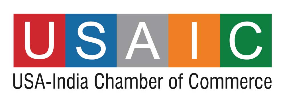 Dr. Timothy Clackson - USA-India Chamber of CommerceUSA-India Chamber ...